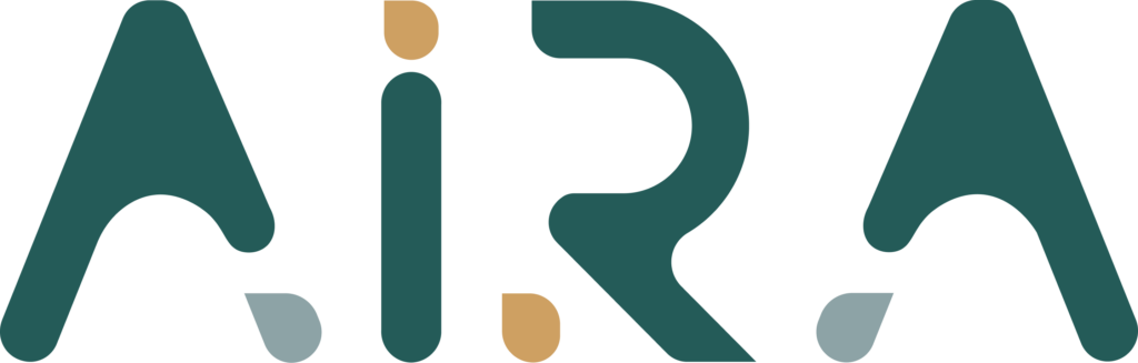 Aira